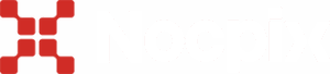 Nocpix